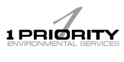 Safety Software for Tradesman Program Managers