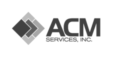 FieldFlo Demolition, Asbestos Abatement and Environmental Software