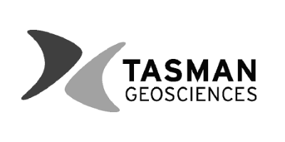 FieldFlo Asbestos Abatement Software Demolition Software Environmental