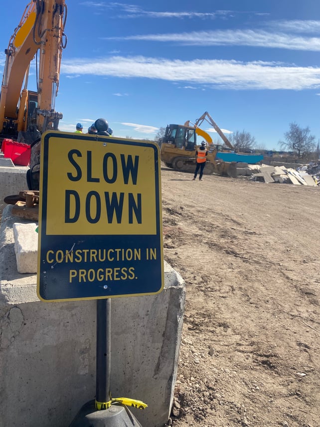 Reducing Workplace Incidents: Uncovering Best Practices for ...