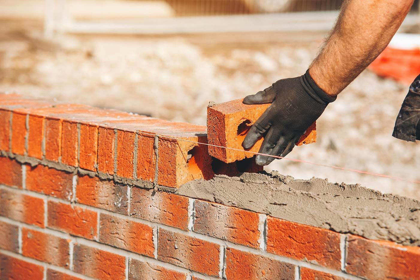 Masonry Project Management Software